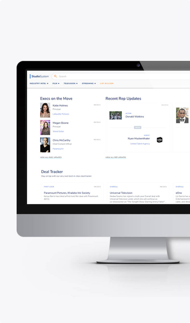 Products – Gracenote Store