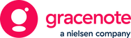 Gracenote View – Gracenote Store